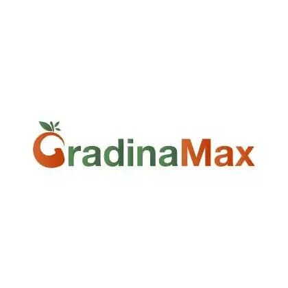 Cod reducere la Gradina Max, peste 4 vouchere active in mai 2026 - Cu ...
